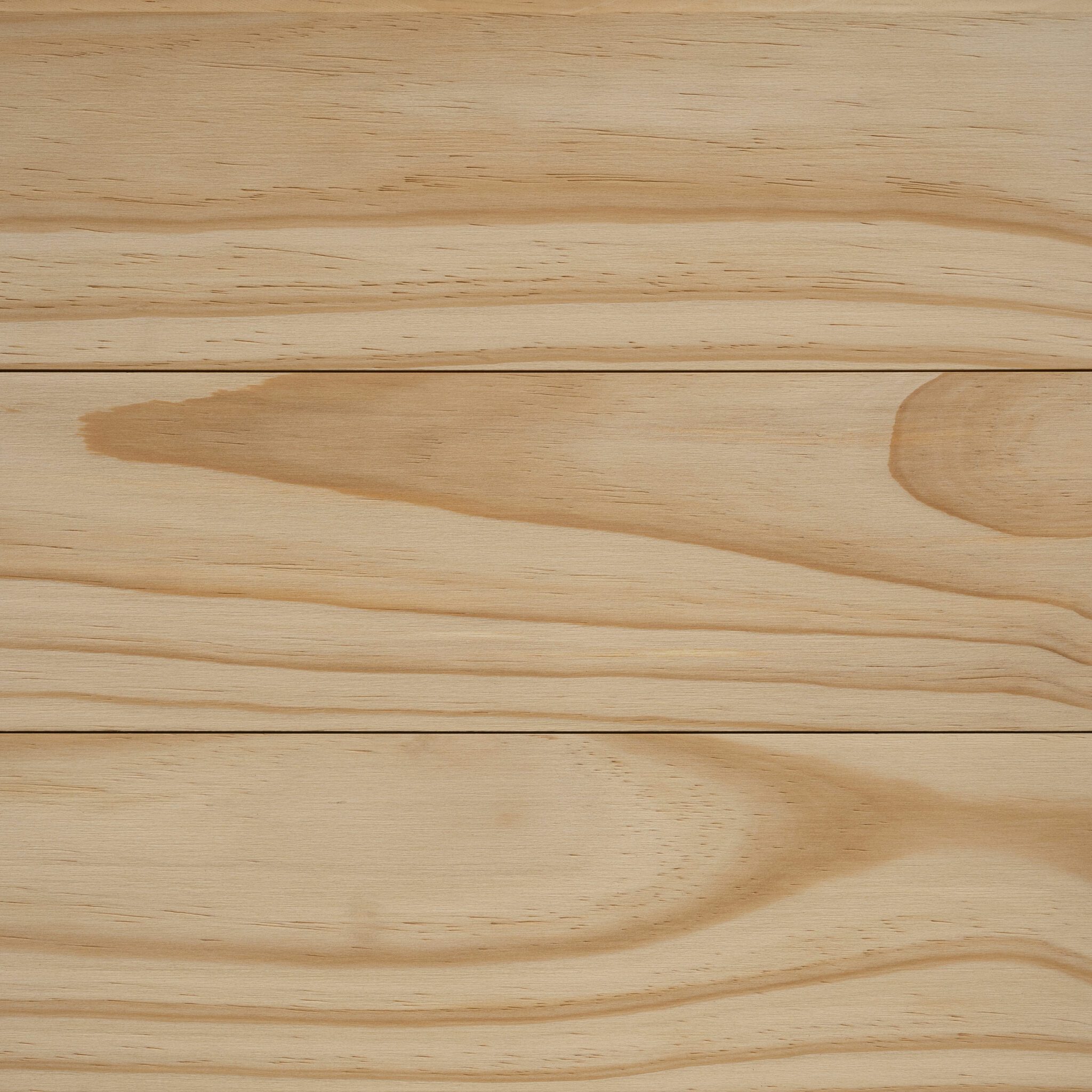 Western Red Cedar STK | Smooth | HD Clear - Delta Millworks