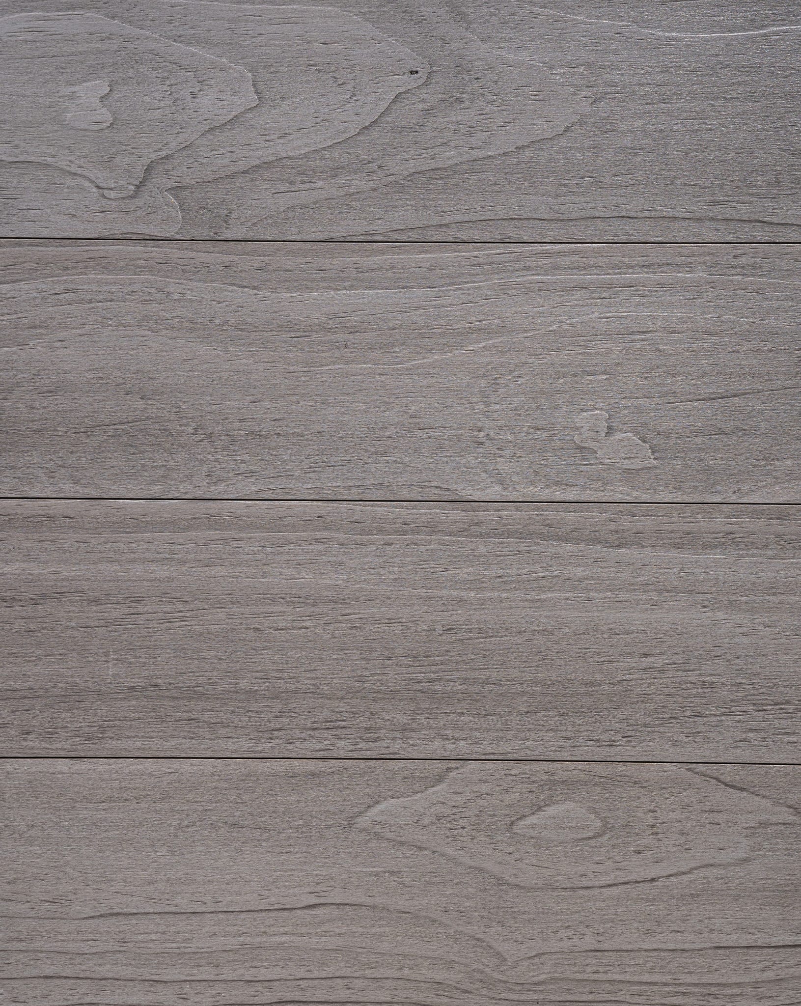Accoya | Smooth | Coastline - Delta Millworks