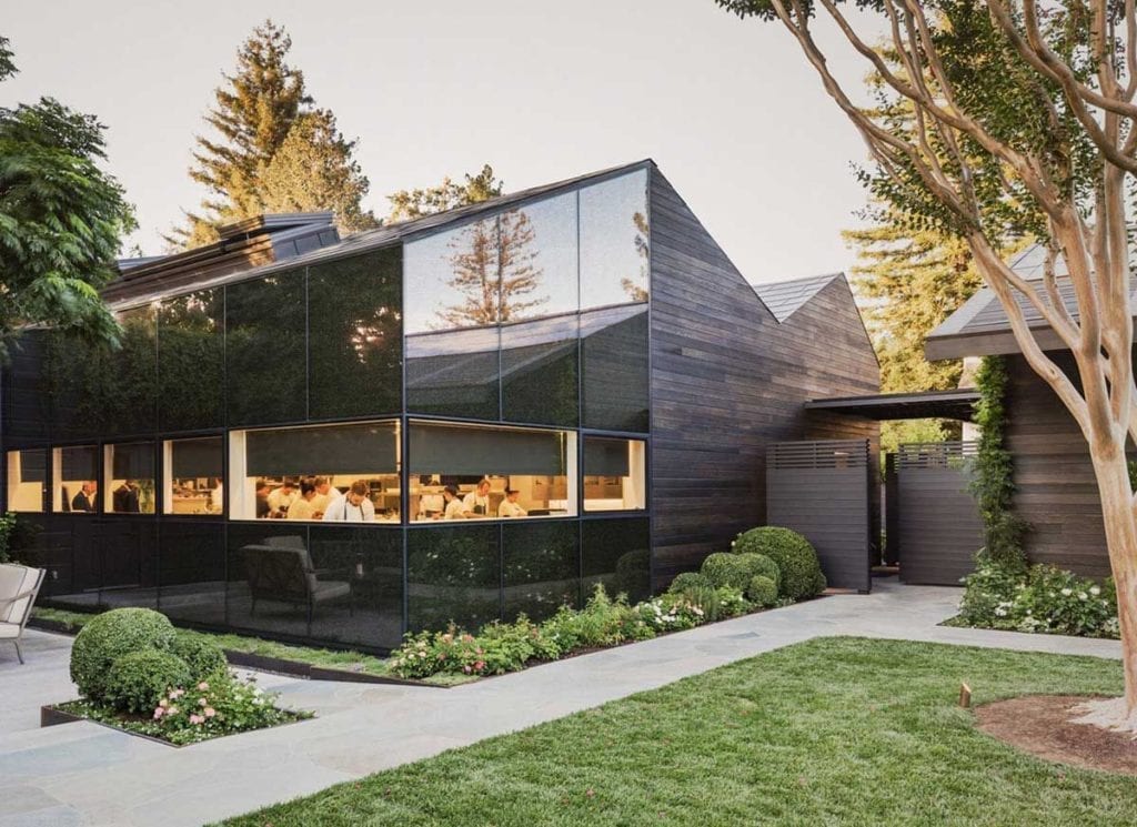 Western Red Cedar: A Versatile Beauty - Delta Millworks