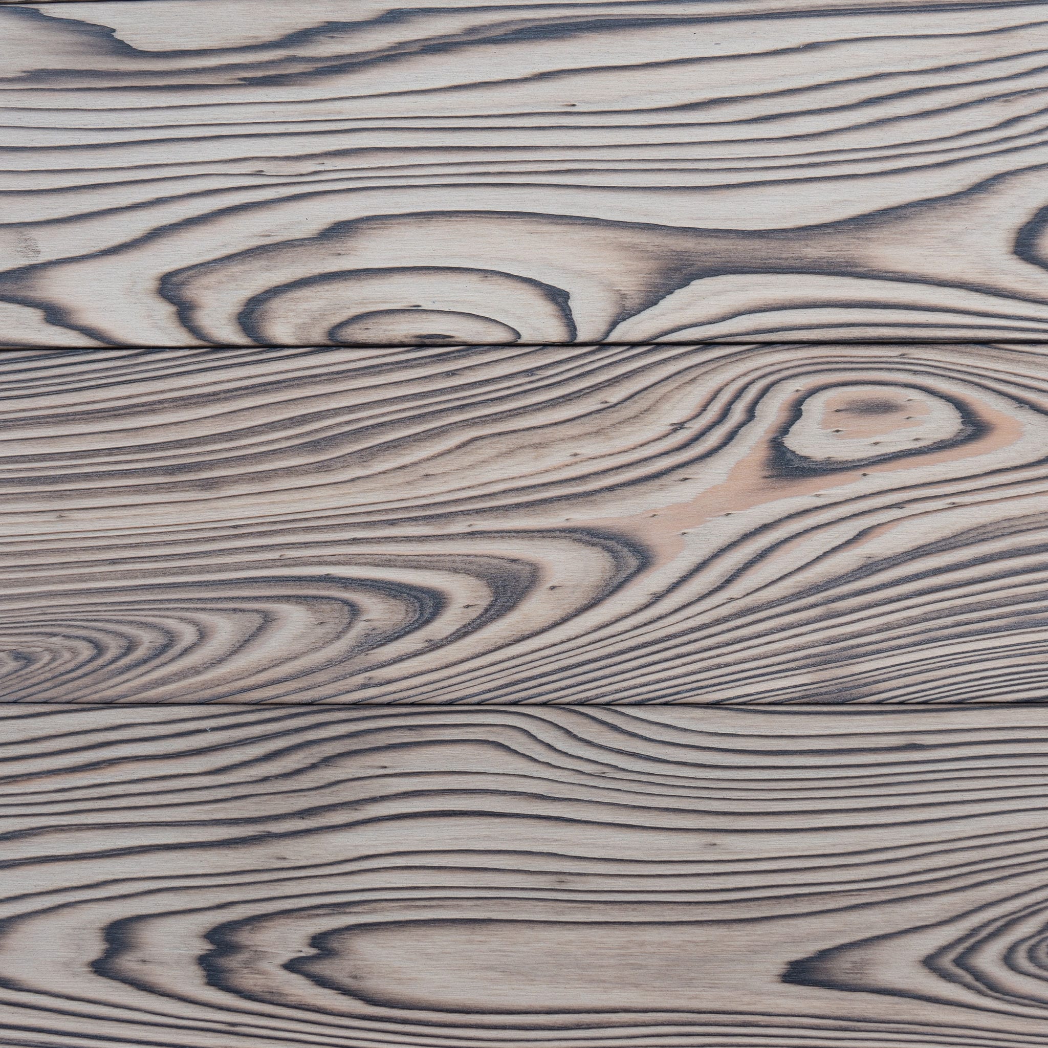 Cypress | Tiger Smooth | Navajo White - Delta Millworks