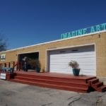 Blog - Delta Millworks