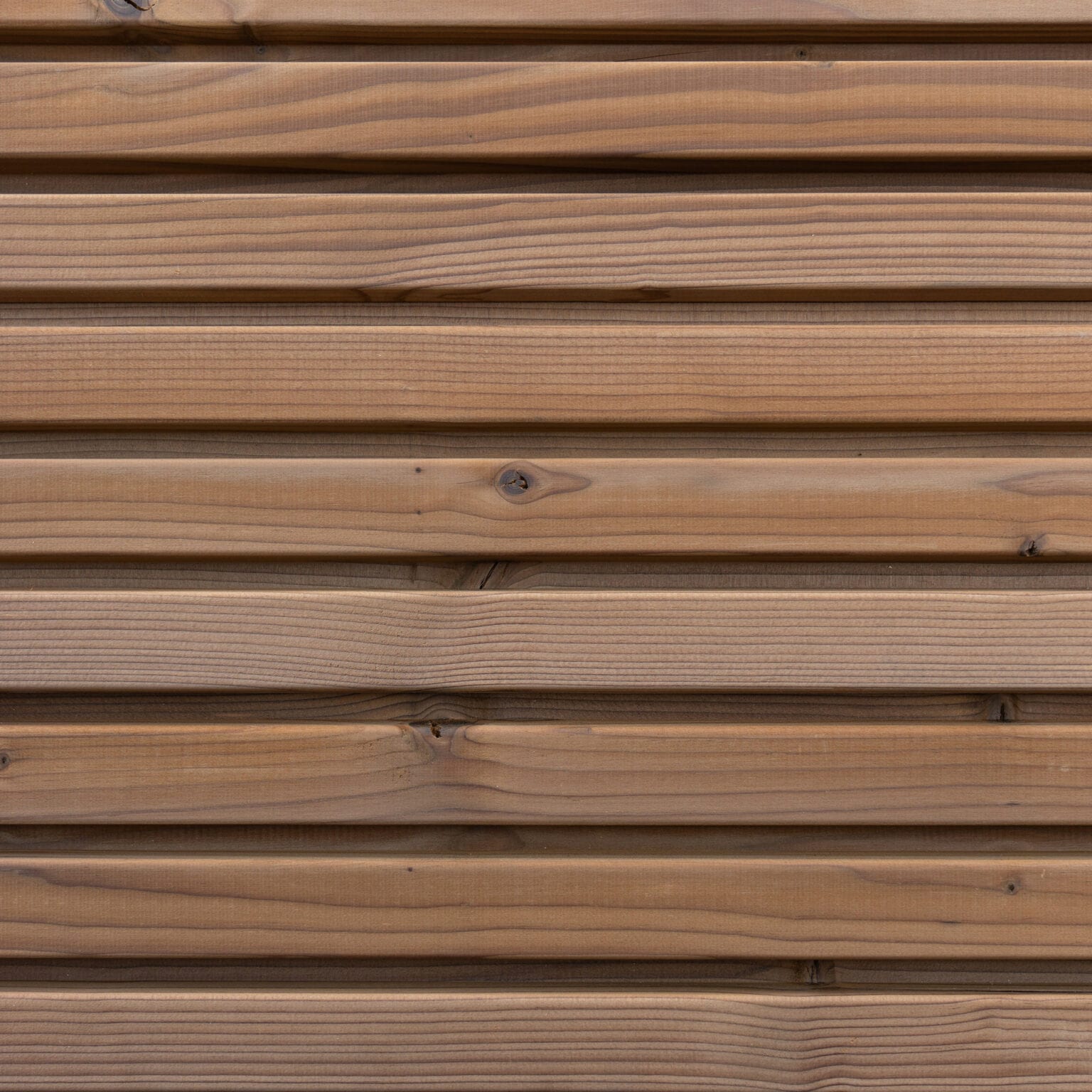 Mojave Thermal Spruce | Triple Stack | Unfinished - Delta Millworks