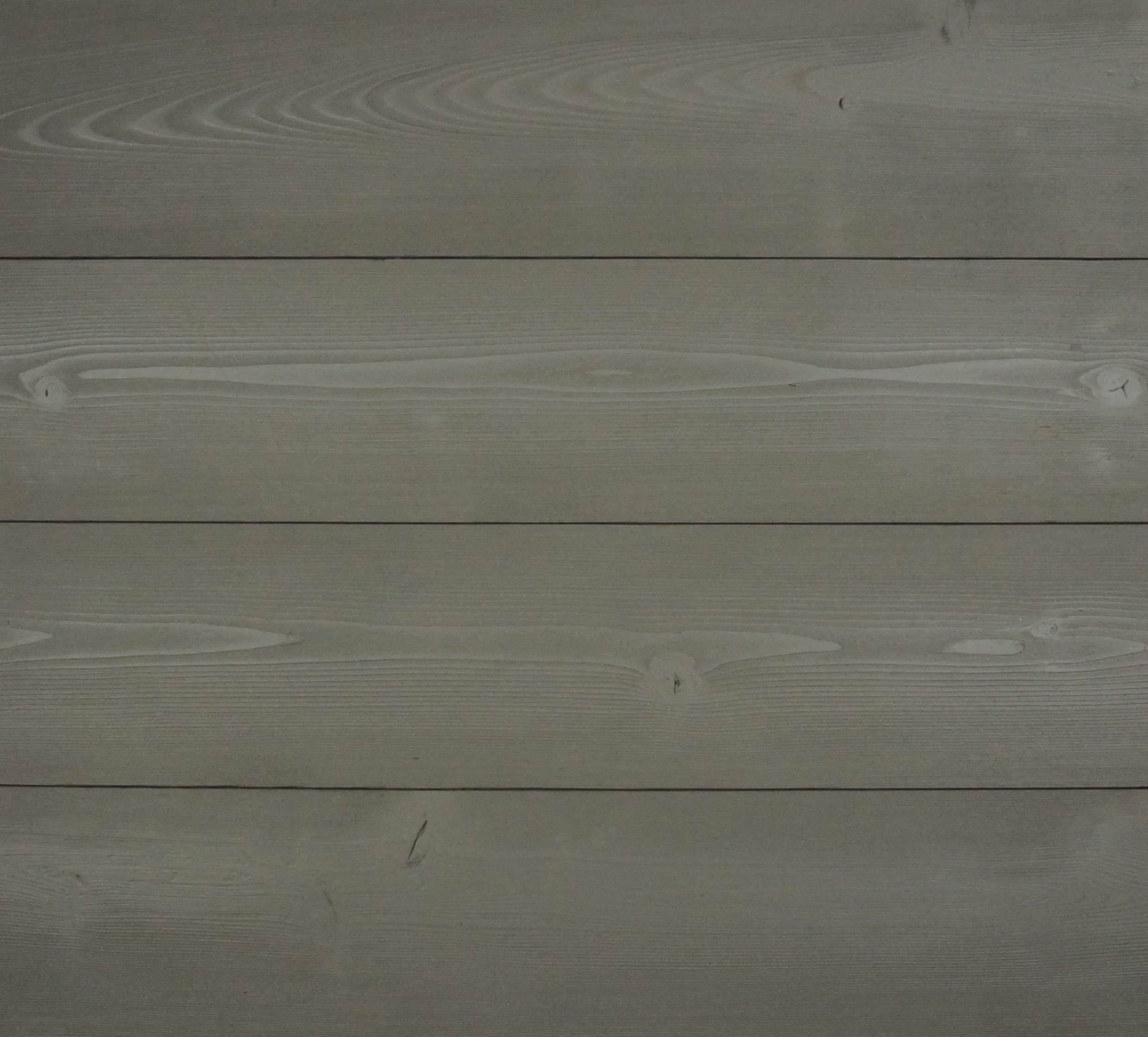 Western Red Cedar | Smooth | Shale - Delta Millworks