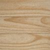 Accoya® - Delta Millworks