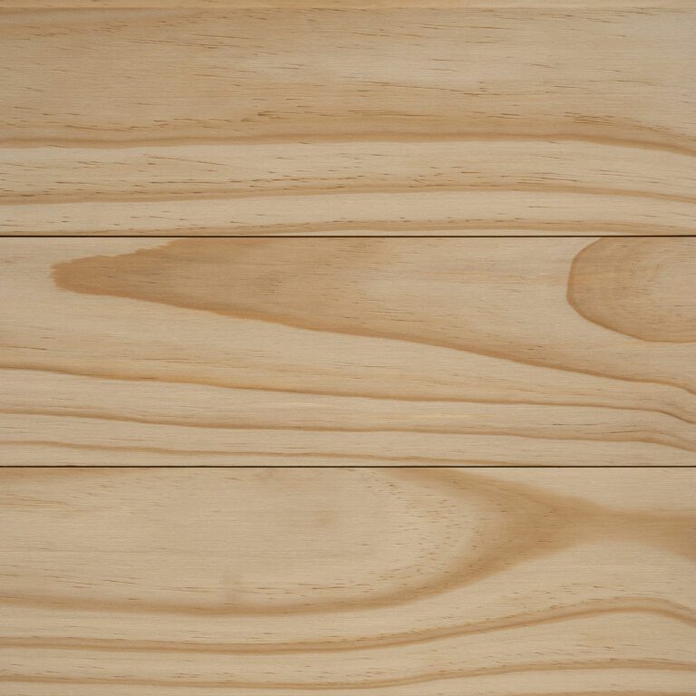 Accoya® - Delta Millworks