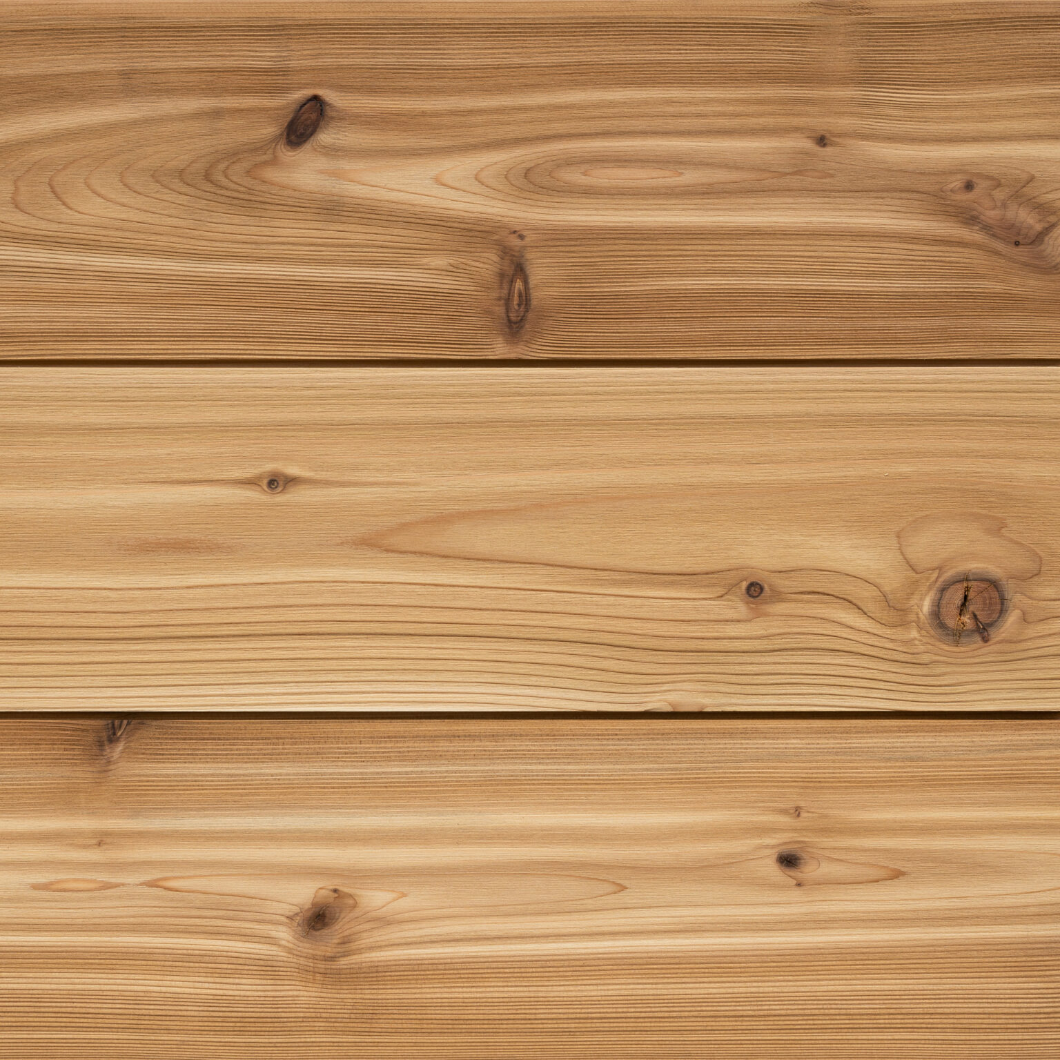 Cedar - Delta Millworks
