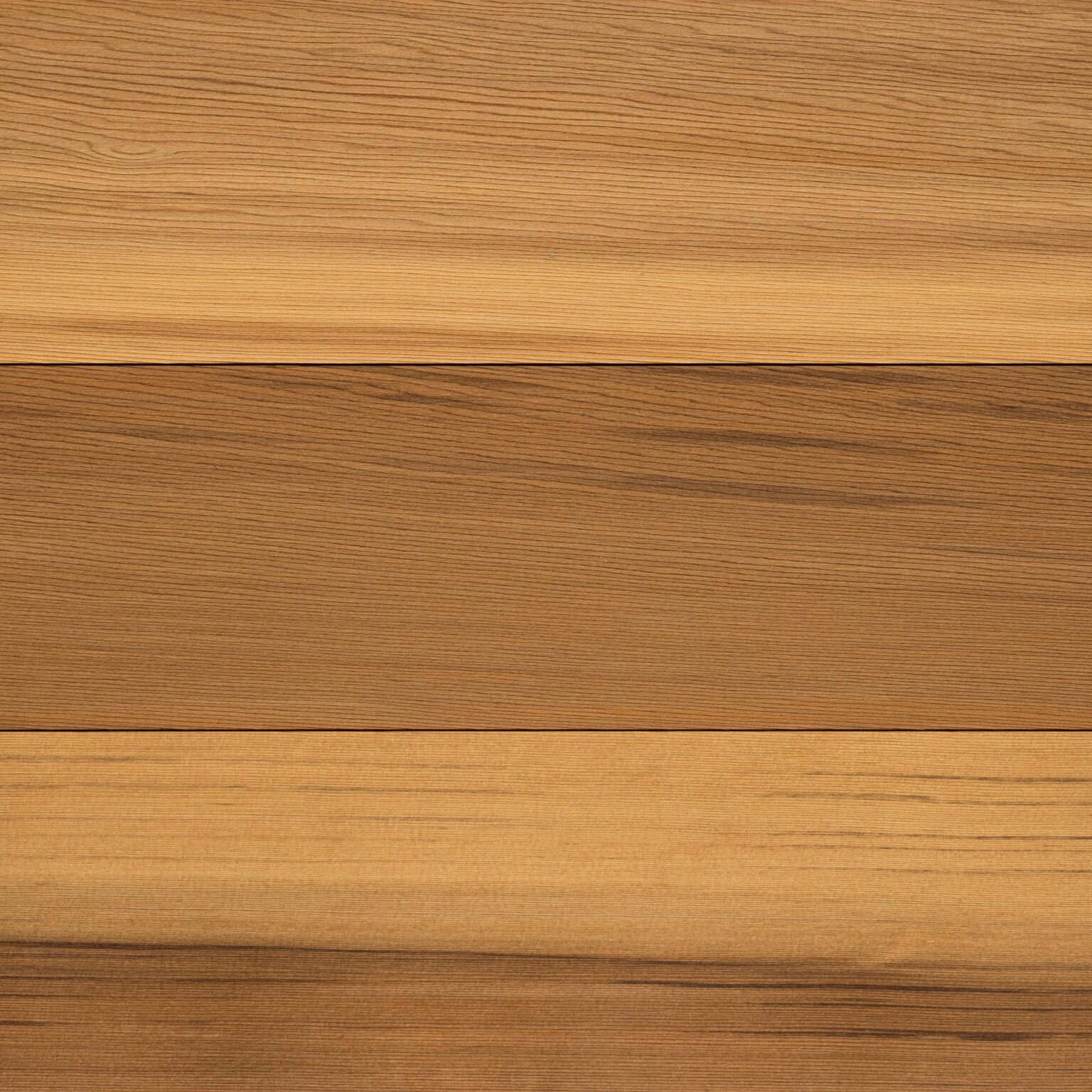 Western Red Cedar - Delta Millworks