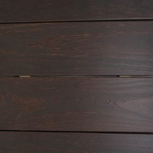 Accoya - Delta Millworks