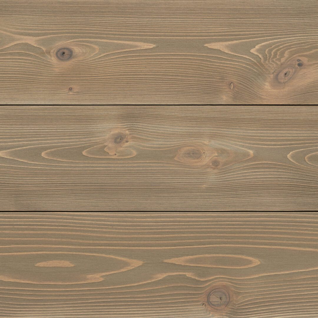 Western Red Cedar - Delta Millworks