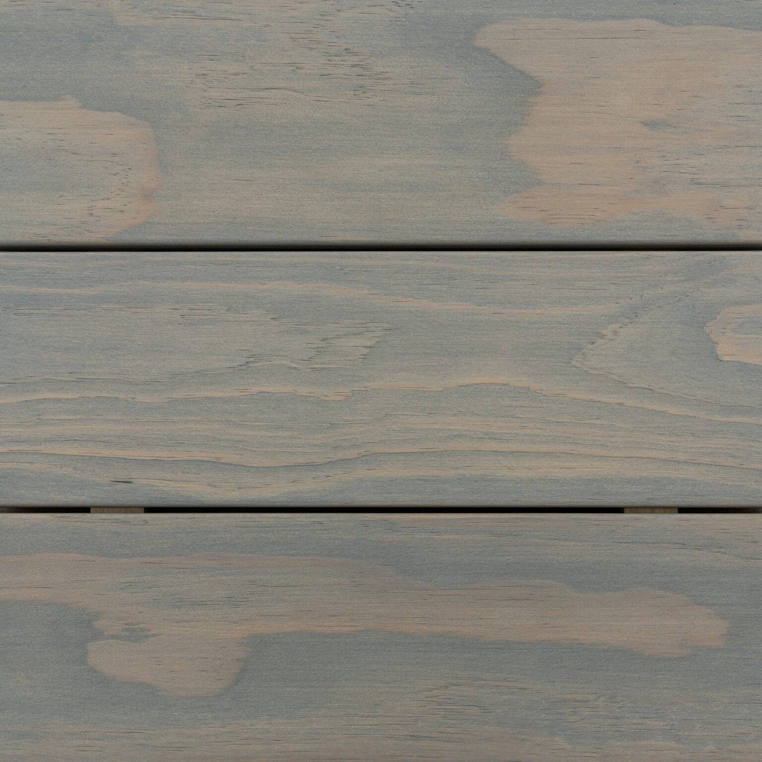 Decking - Delta Millworks