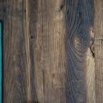 Blog - Delta Millworks