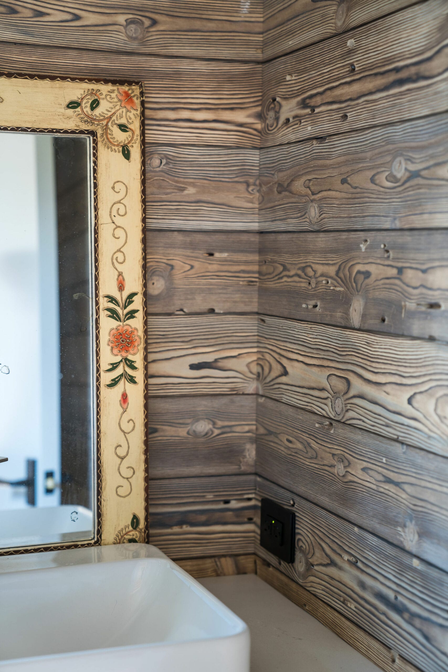 Hately Residence - Delta Millworks