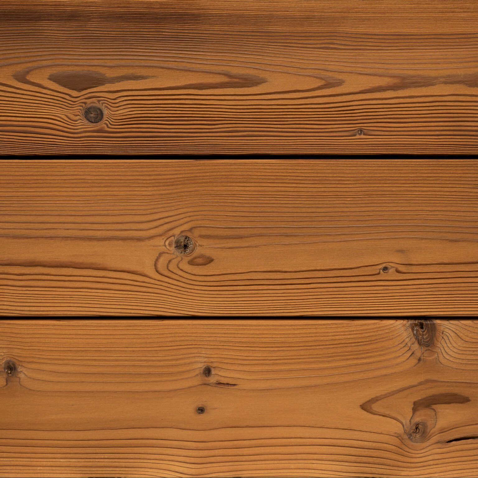 Accoya | Decking | Palomino-S - Delta Millworks