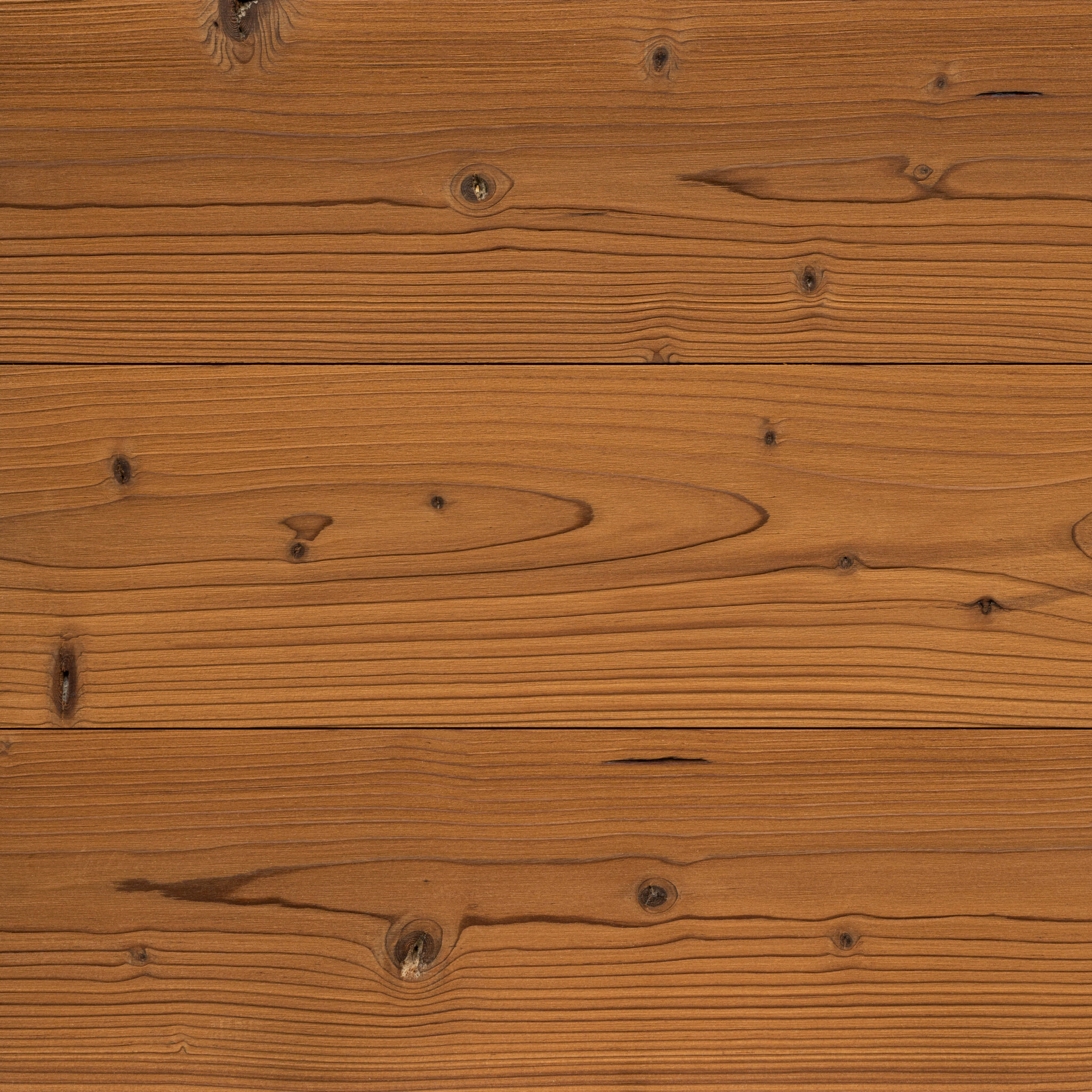 Lunawood - Delta Millworks