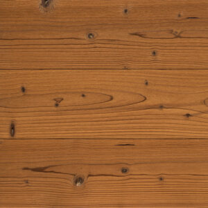 Lunawood - Delta Millworks