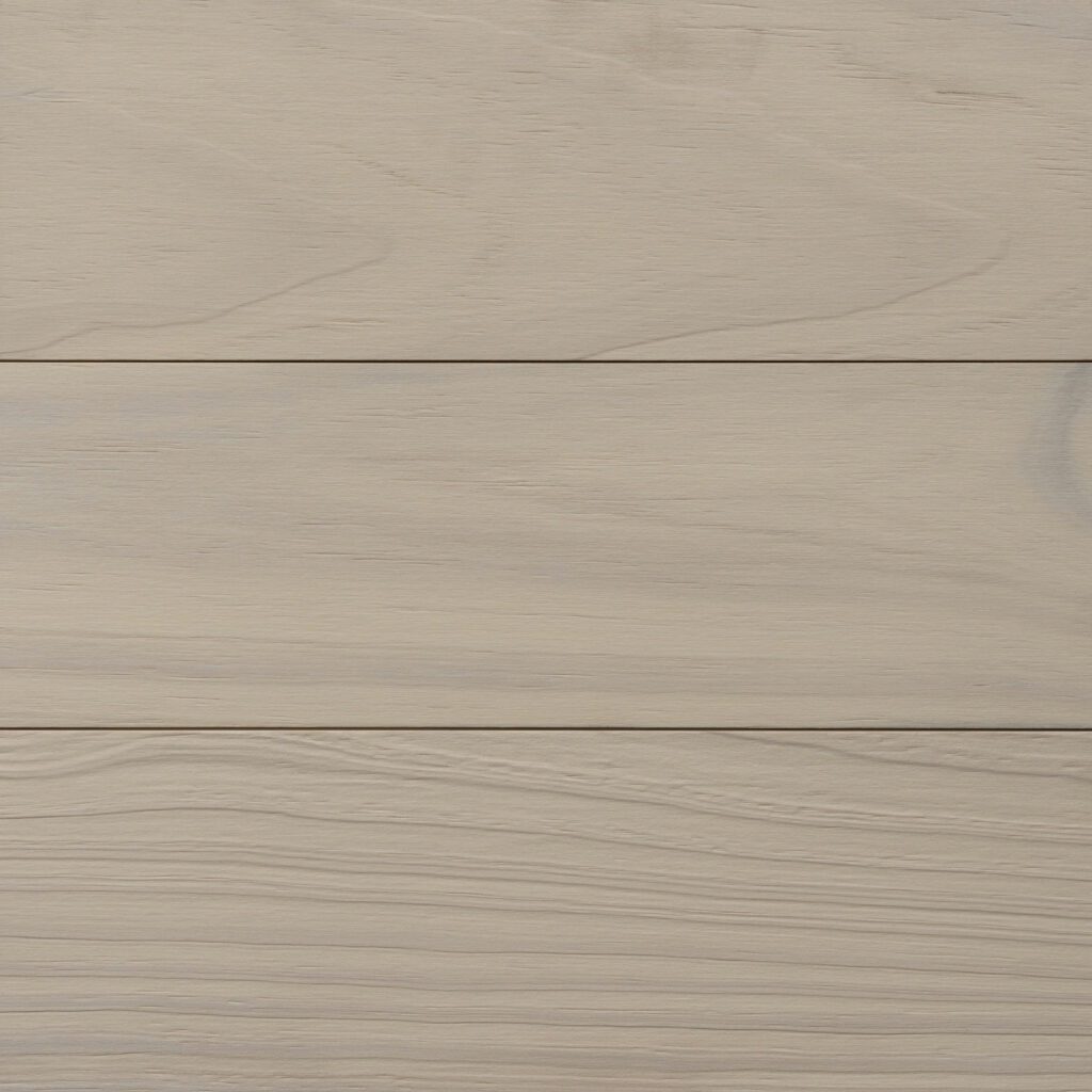 Accoya® - Delta Millworks