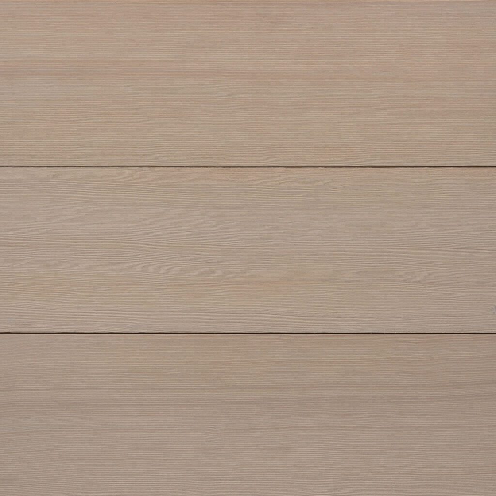 Hemlock VG | Smooth | Cloud Forest - Delta Millworks