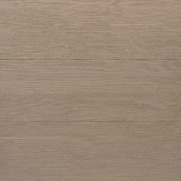 Hemlock VG | Smooth | High West - Delta Millworks