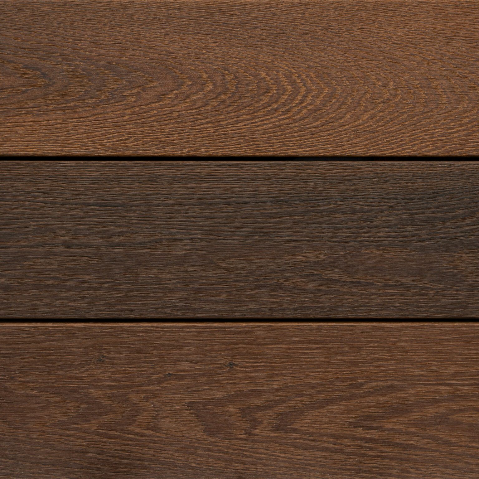 Decking - Delta Millworks