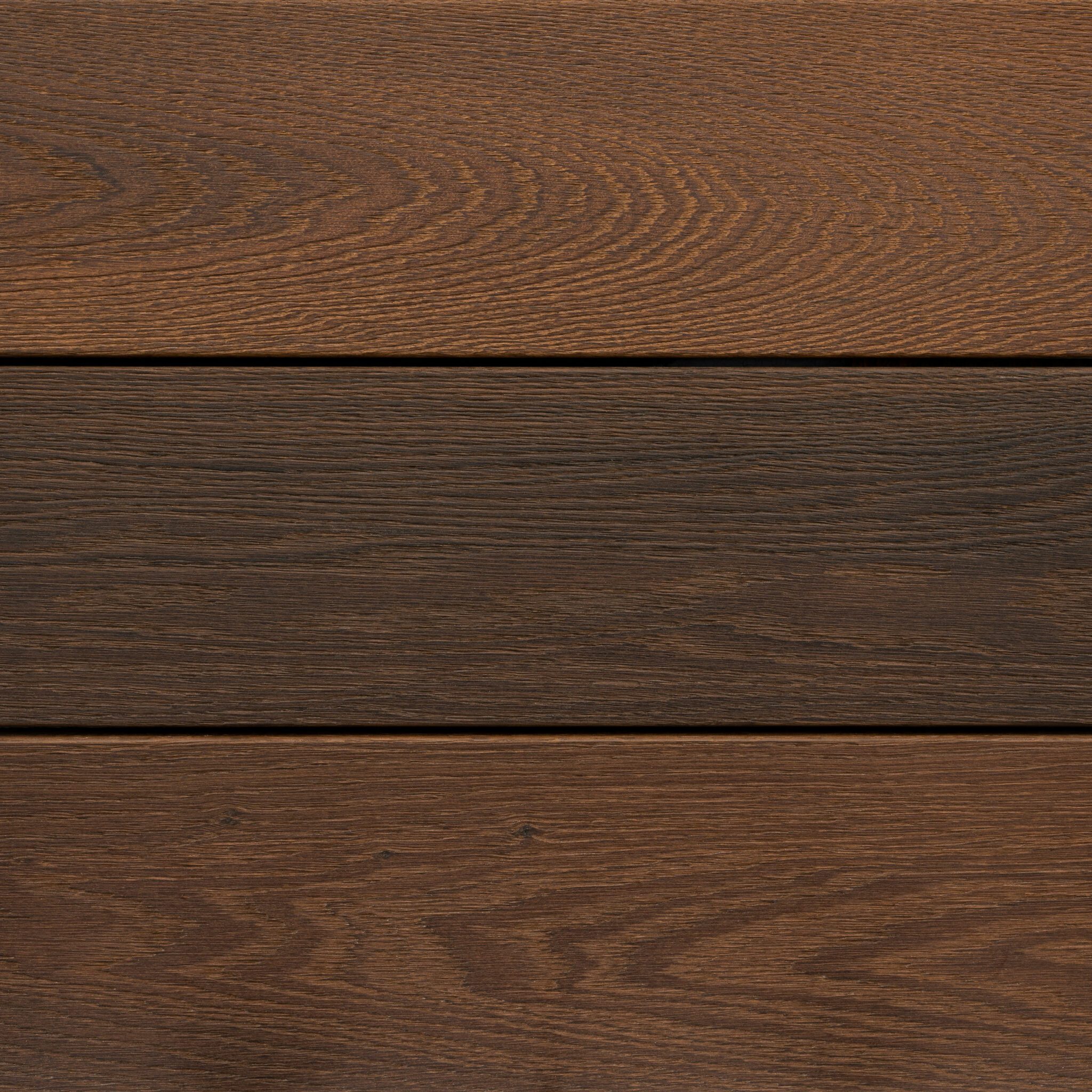 Decking - Delta Millworks