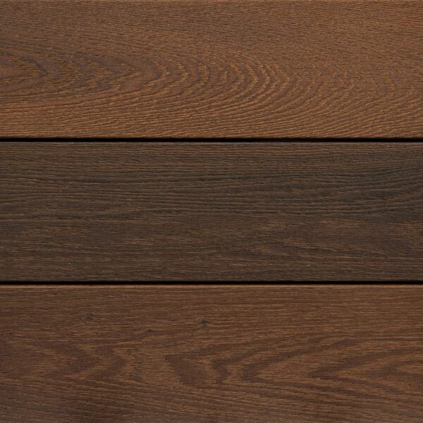 Accoya | HD Clear | Decking - Delta Millworks