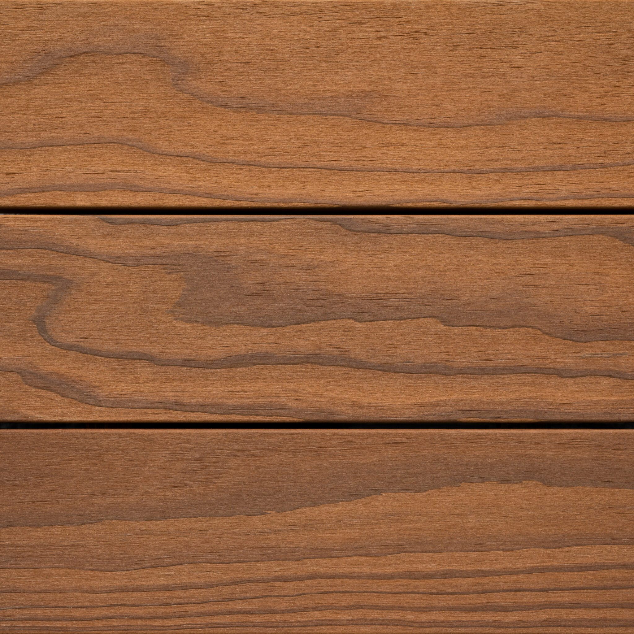 Decking - Delta Millworks