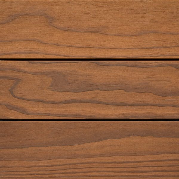 Accoya | HD Clear | Decking - Delta Millworks