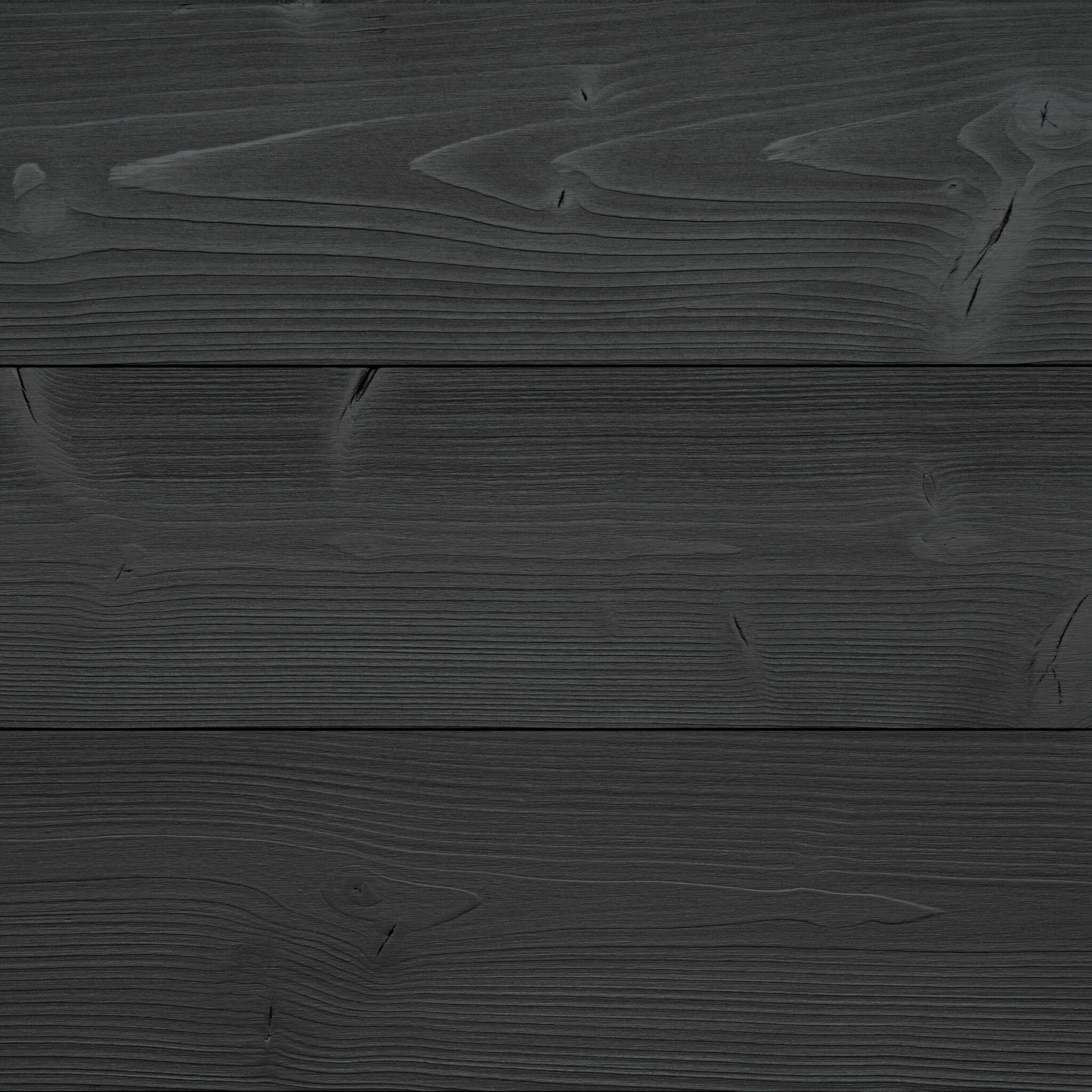 Lunawood - Delta Millworks