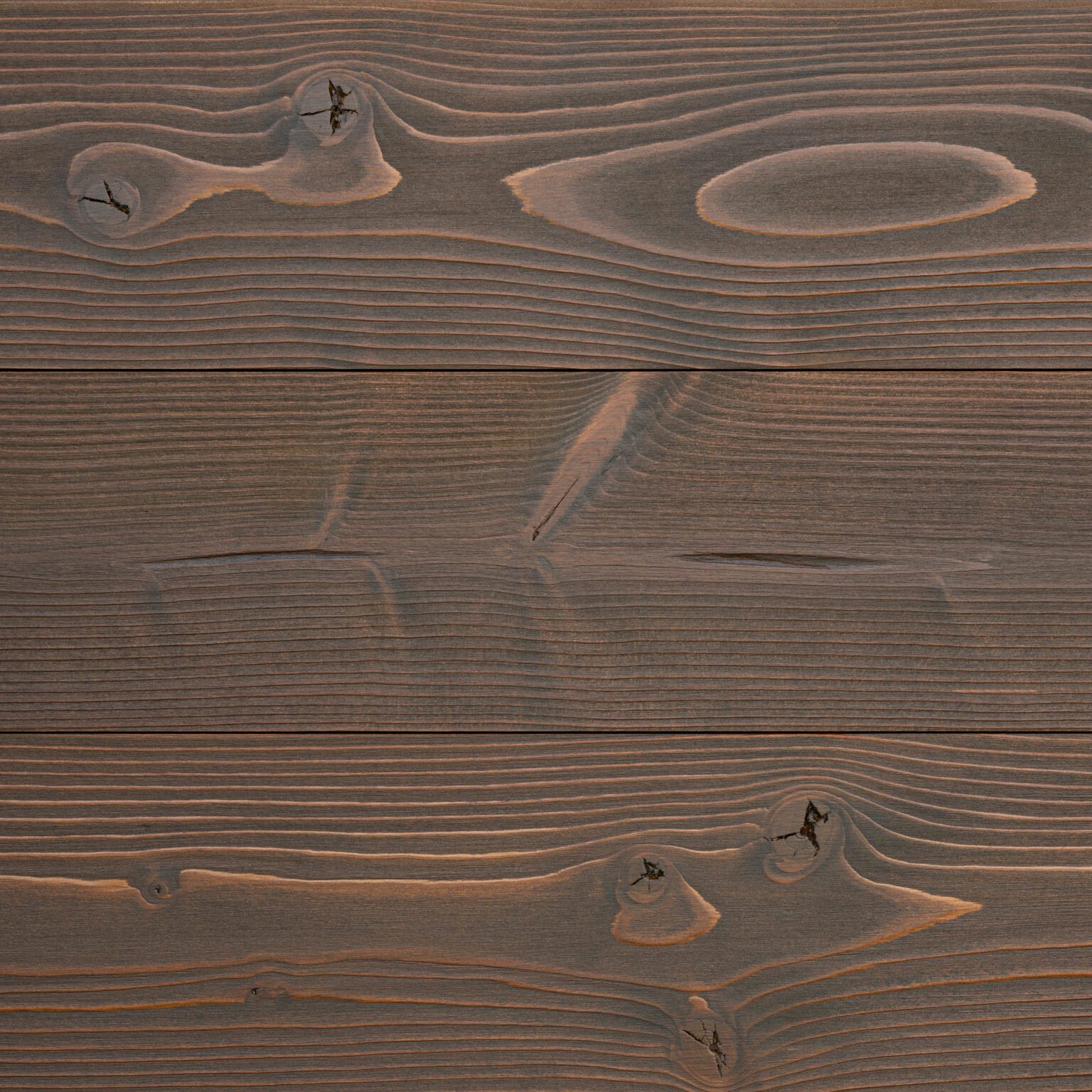 Lunawood - Delta Millworks