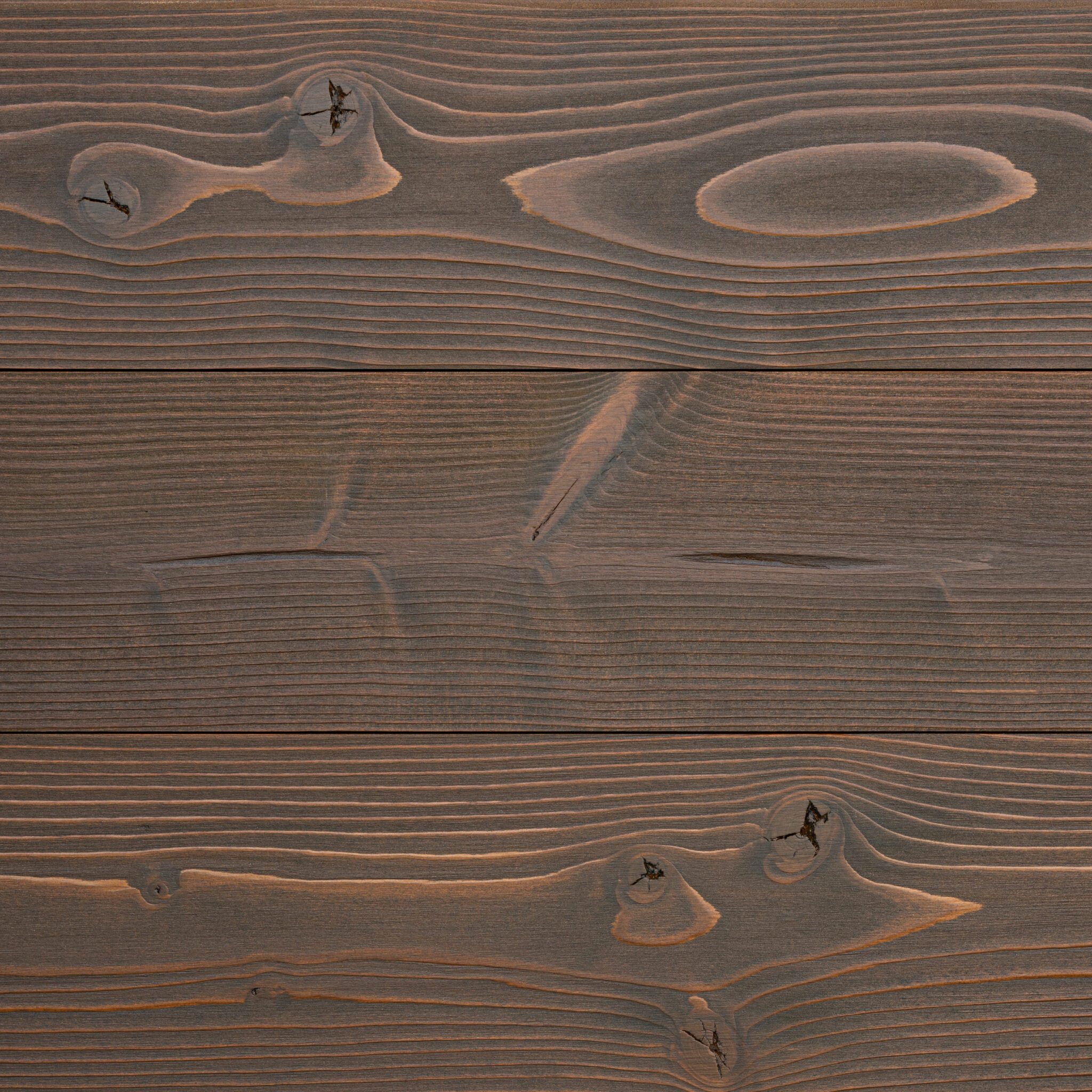 Lunawood - Delta Millworks