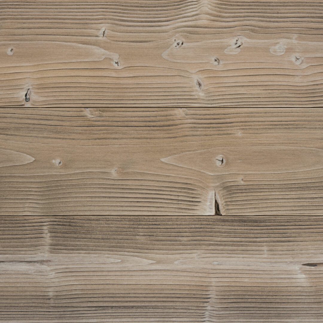 Interior Paneling - Delta Millworks