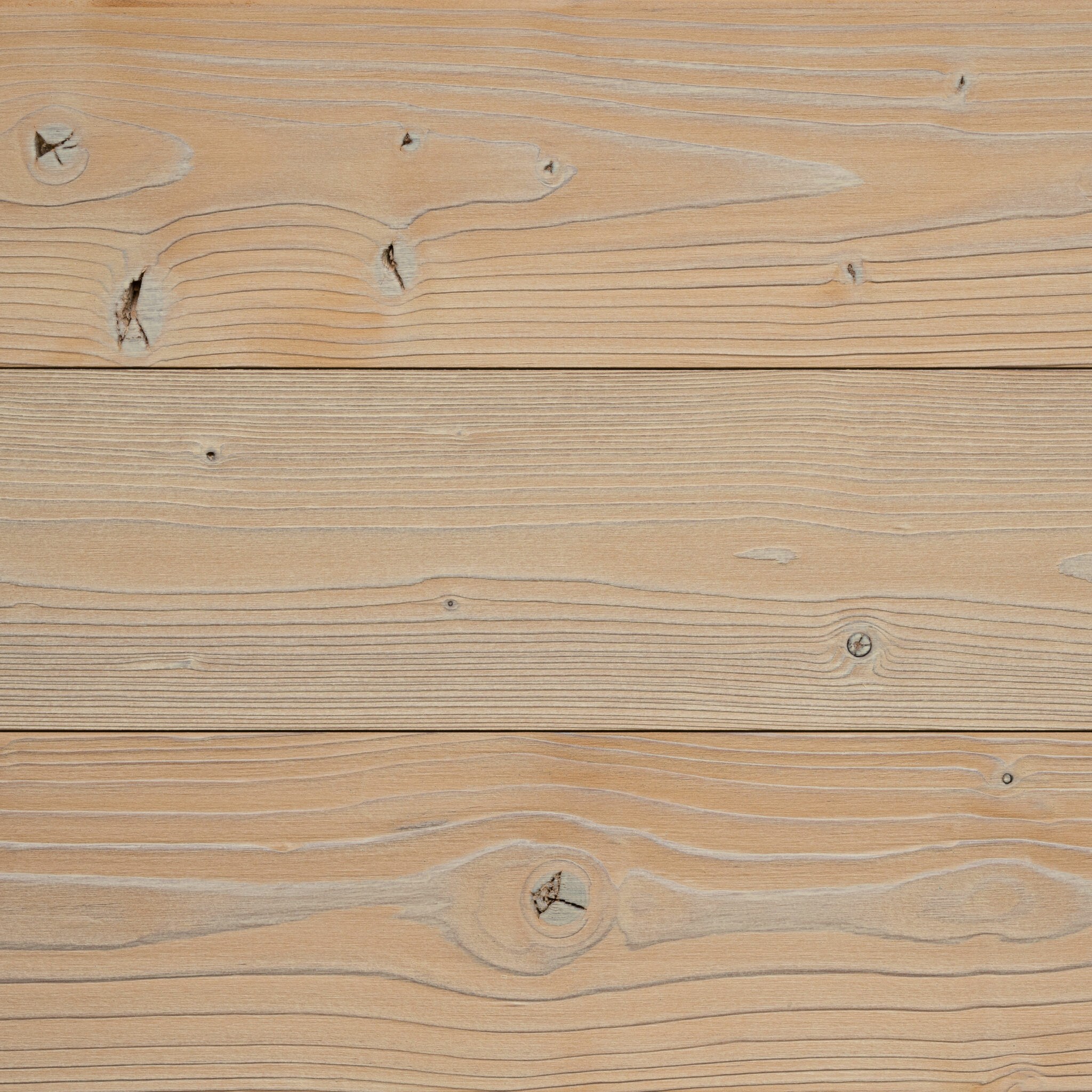 Lunawood - Delta Millworks