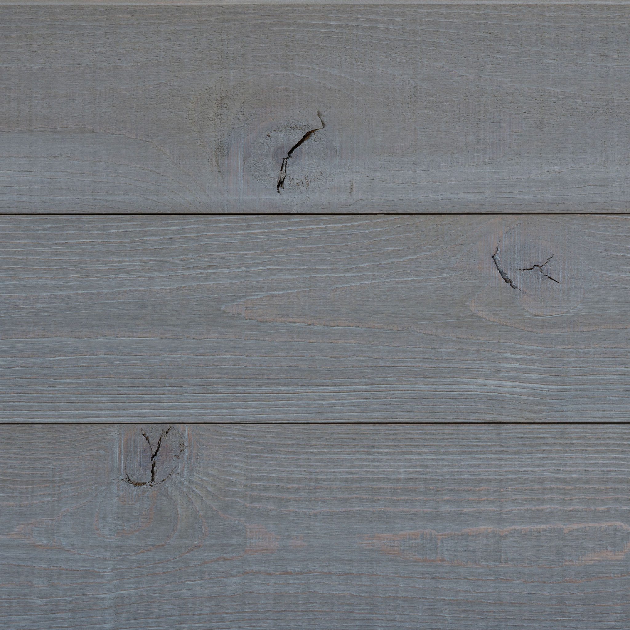 Exterior Cladding - Delta Millworks