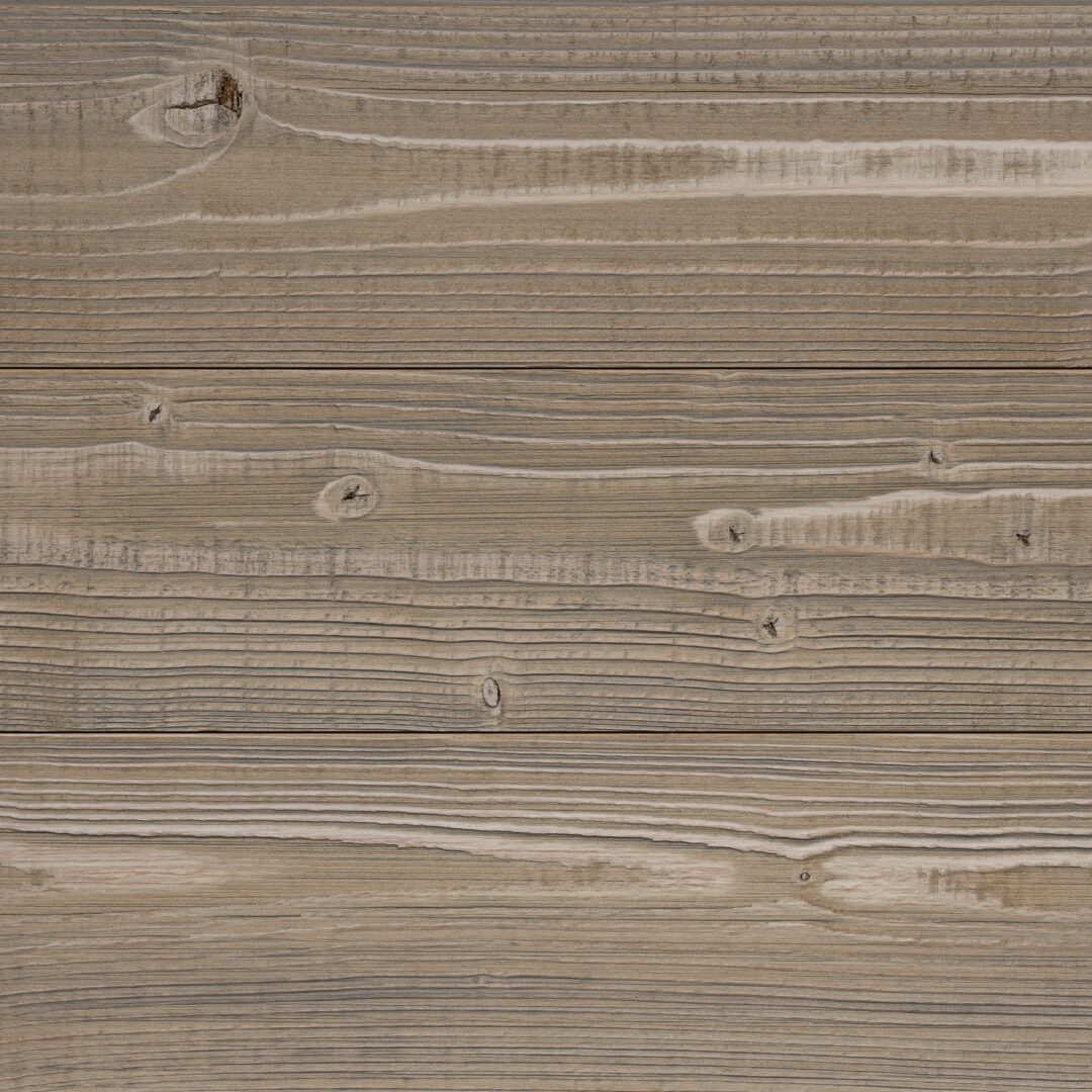 Products - Delta Millworks