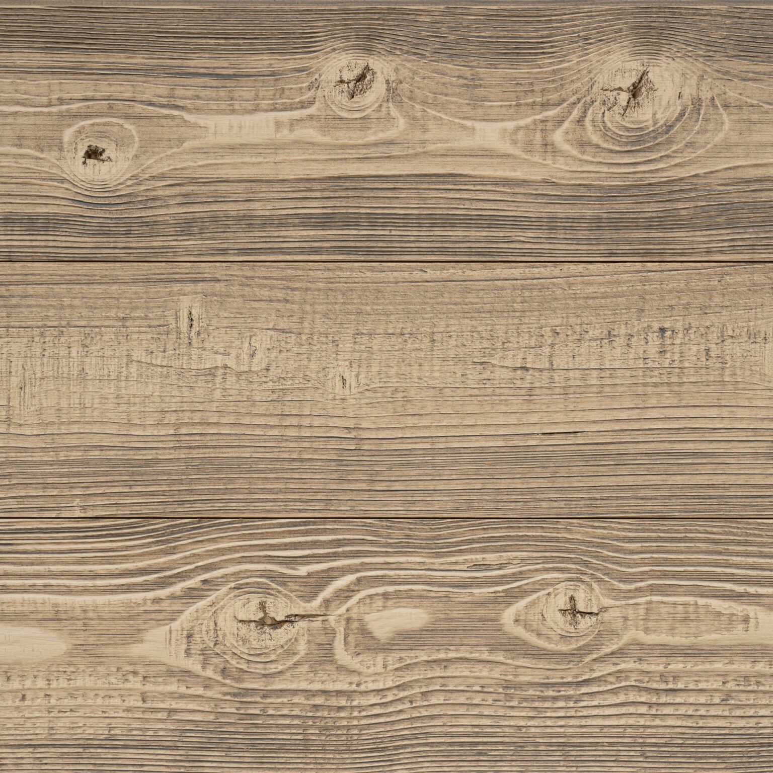 Lunawood - Delta Millworks