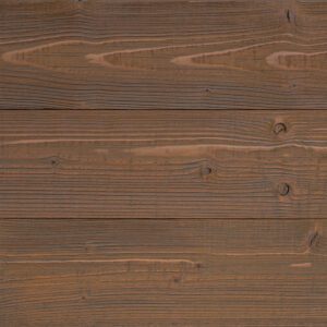 Lunawood - Delta Millworks