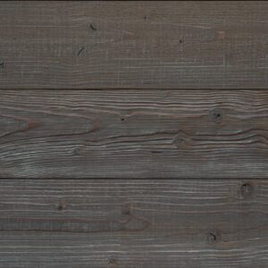 Lunawood - Delta Millworks