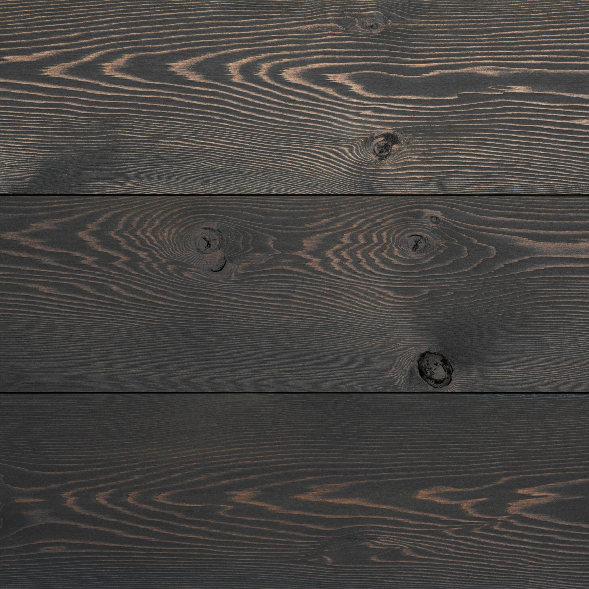 Exterior Cladding - Delta Millworks