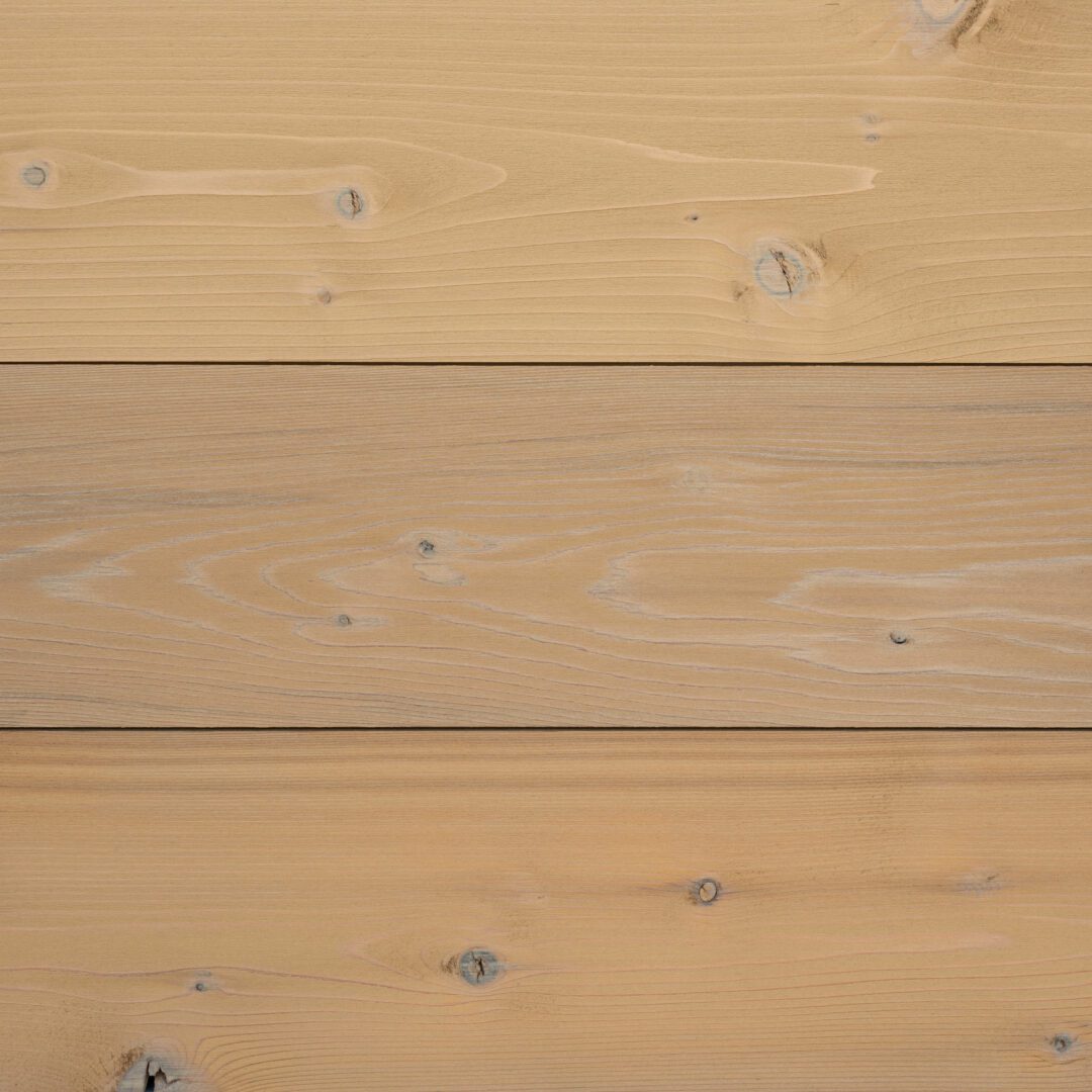 Products - Delta Millworks