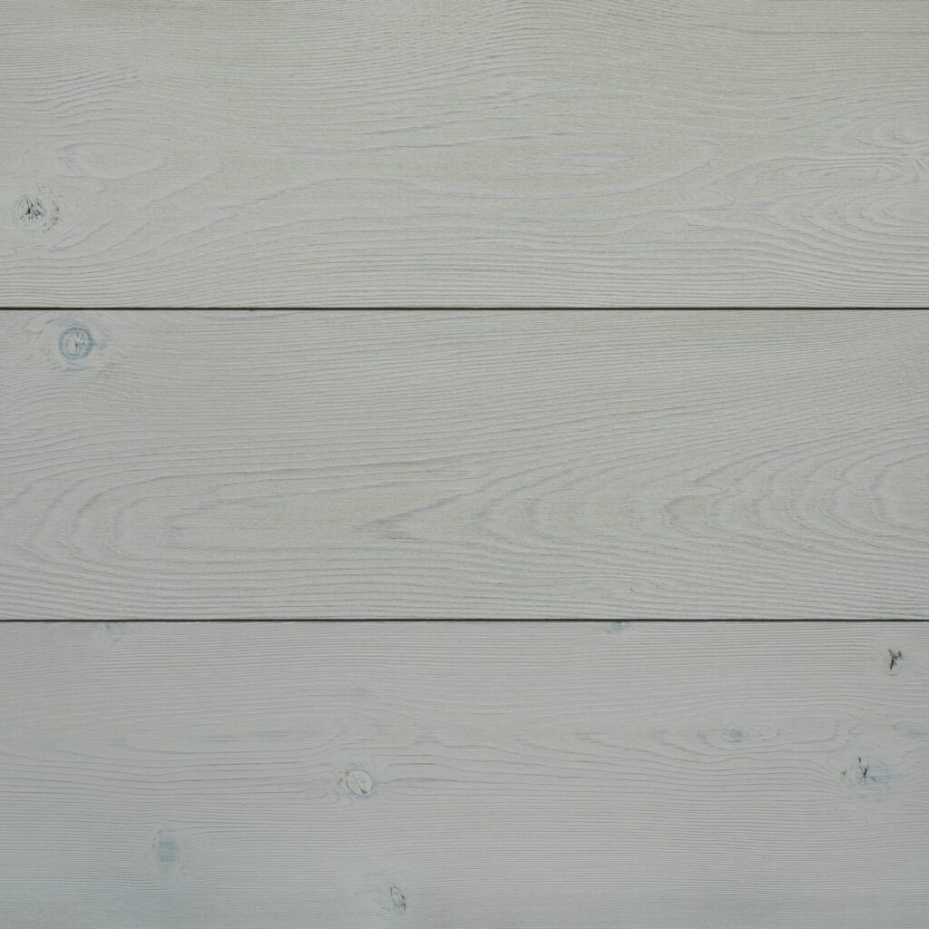 Exterior Cladding - Delta Millworks