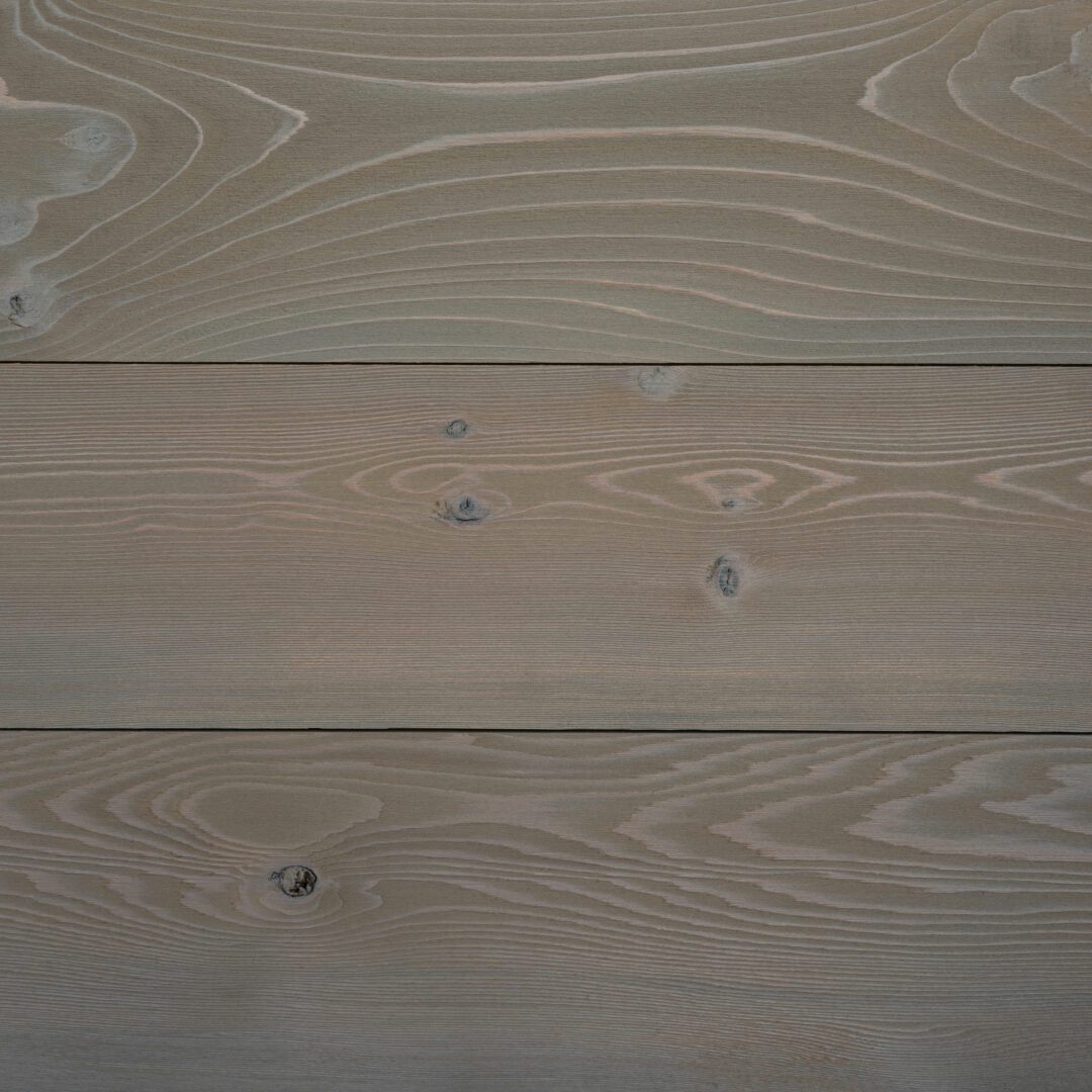 Products - Delta Millworks