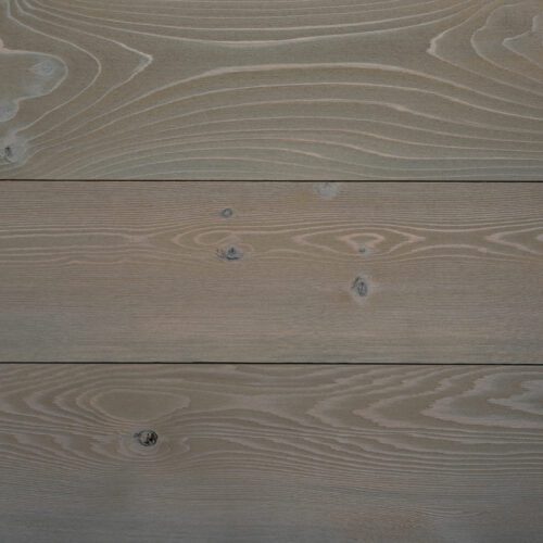 Western Red Cedar - Delta Millworks