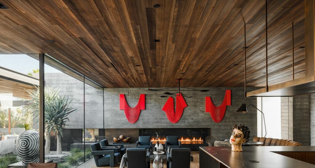 Delta Millworks - Always Pioneering