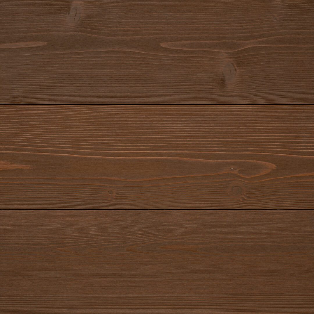 Western Red Cedar - Delta Millworks