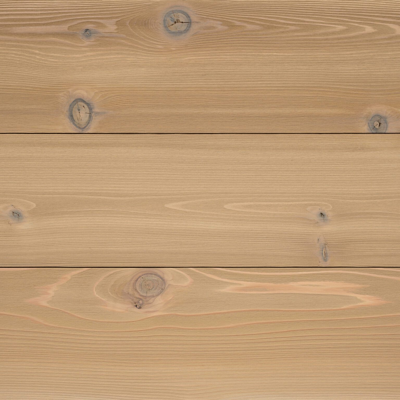 Western Red Cedar - Delta Millworks