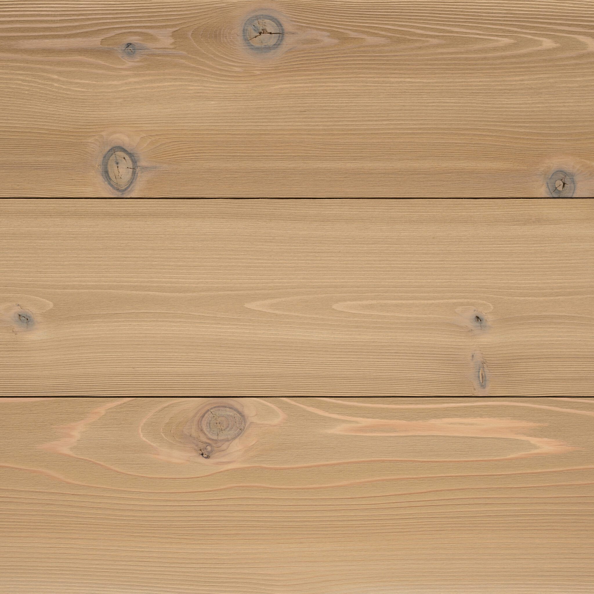 Western Red Cedar - Delta Millworks