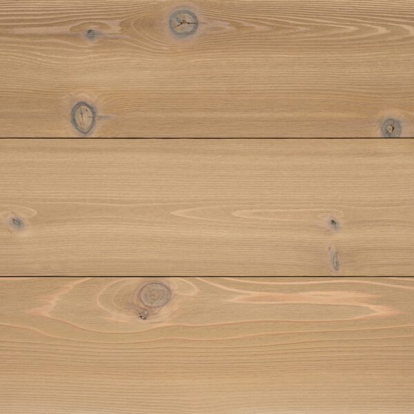 Western Red Cedar - Delta Millworks