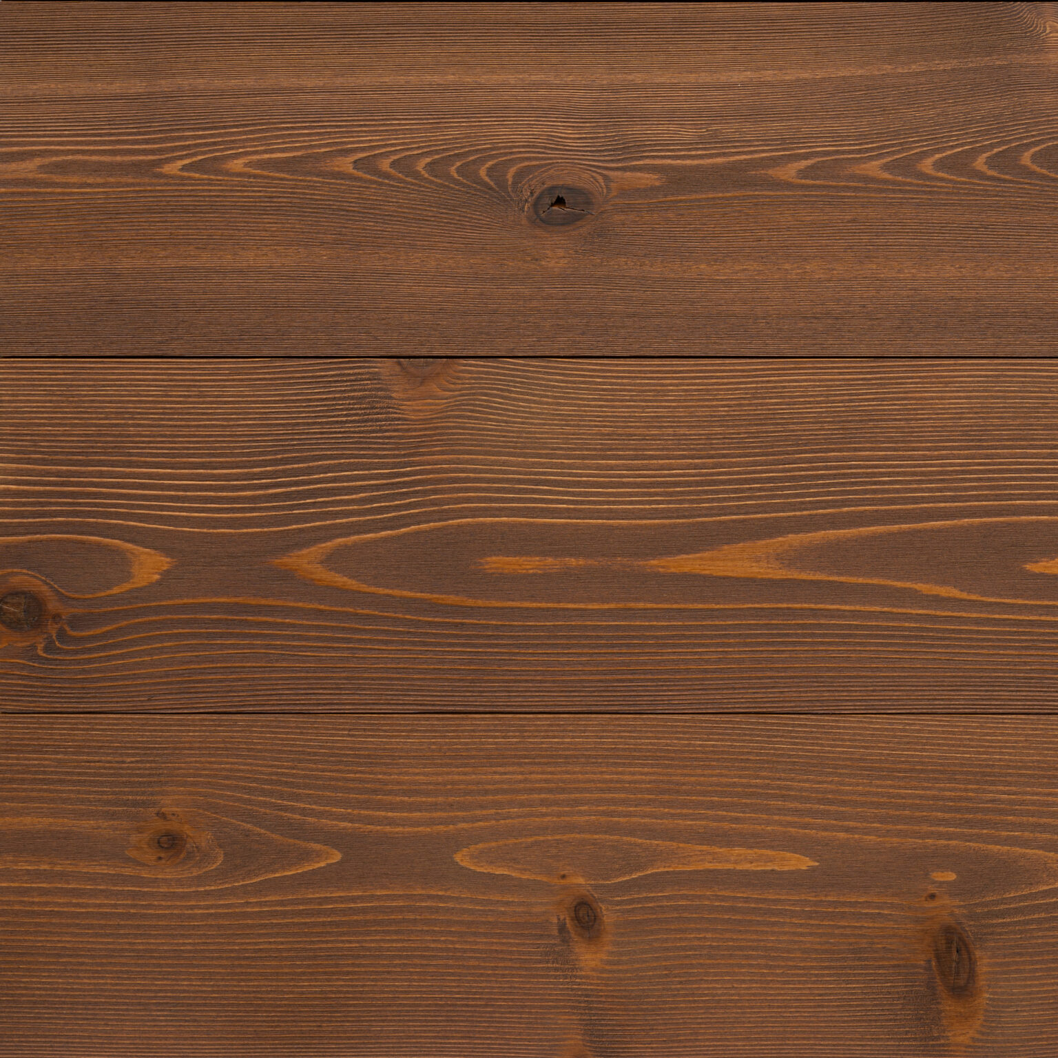 Western Red Cedar - Delta Millworks