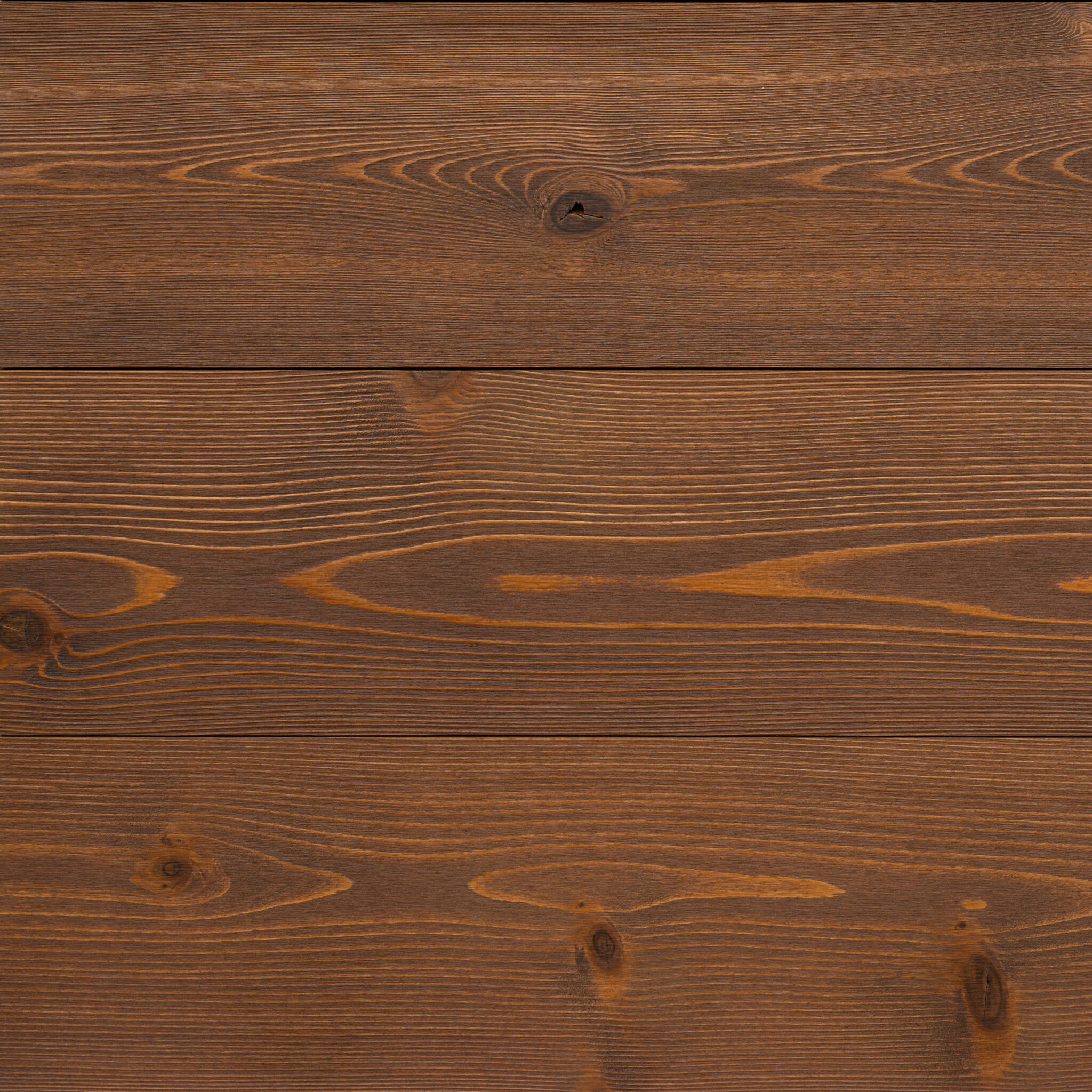 Western Red Cedar - Delta Millworks