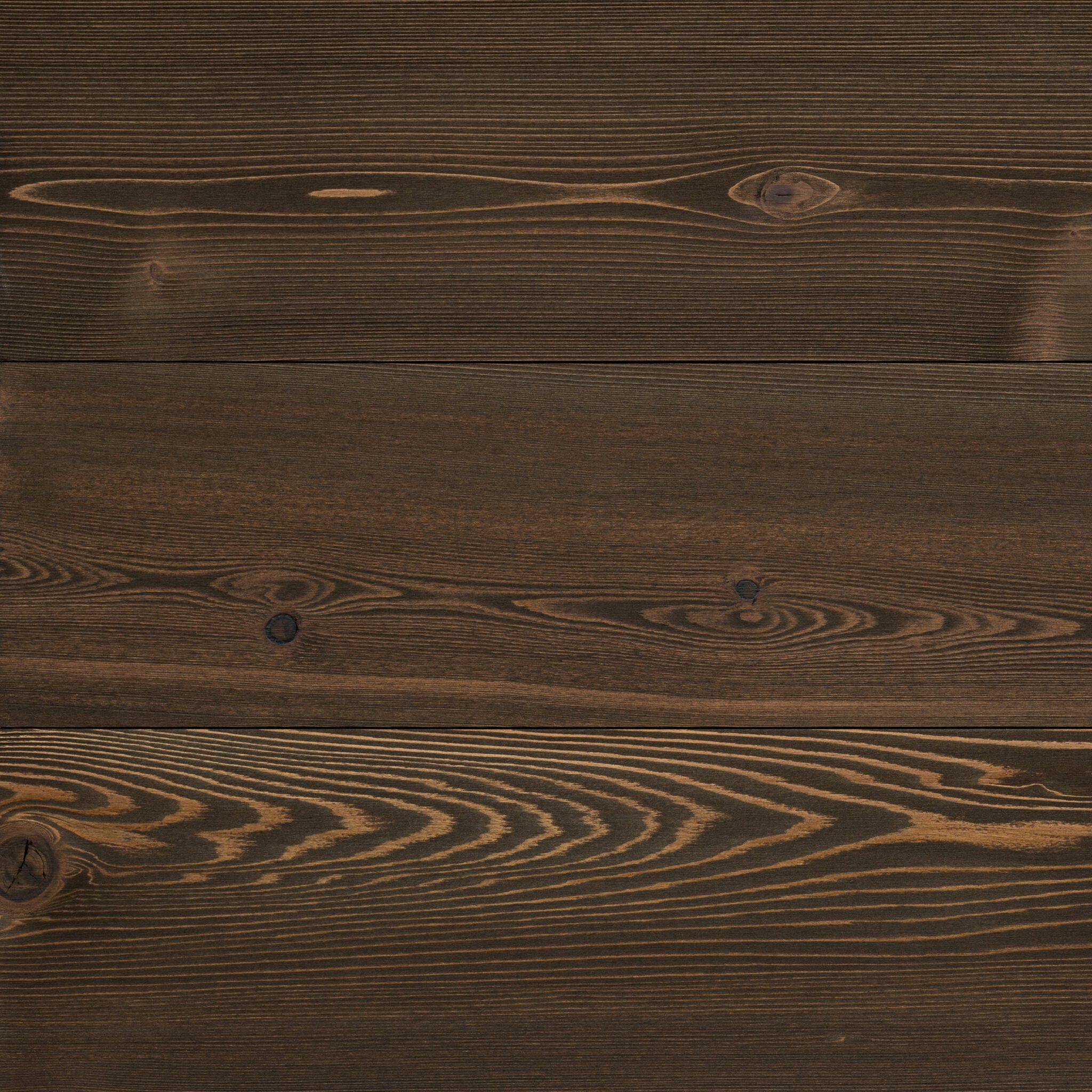 Western Red Cedar - Delta Millworks